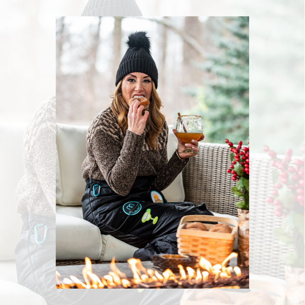 Stay Warm Indoors Safely with Mozy – Get The Mozy