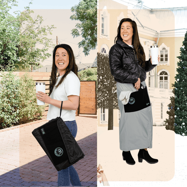 Top 5 Things You Need To Know To Enjoy Your Mozy – Get The Mozy