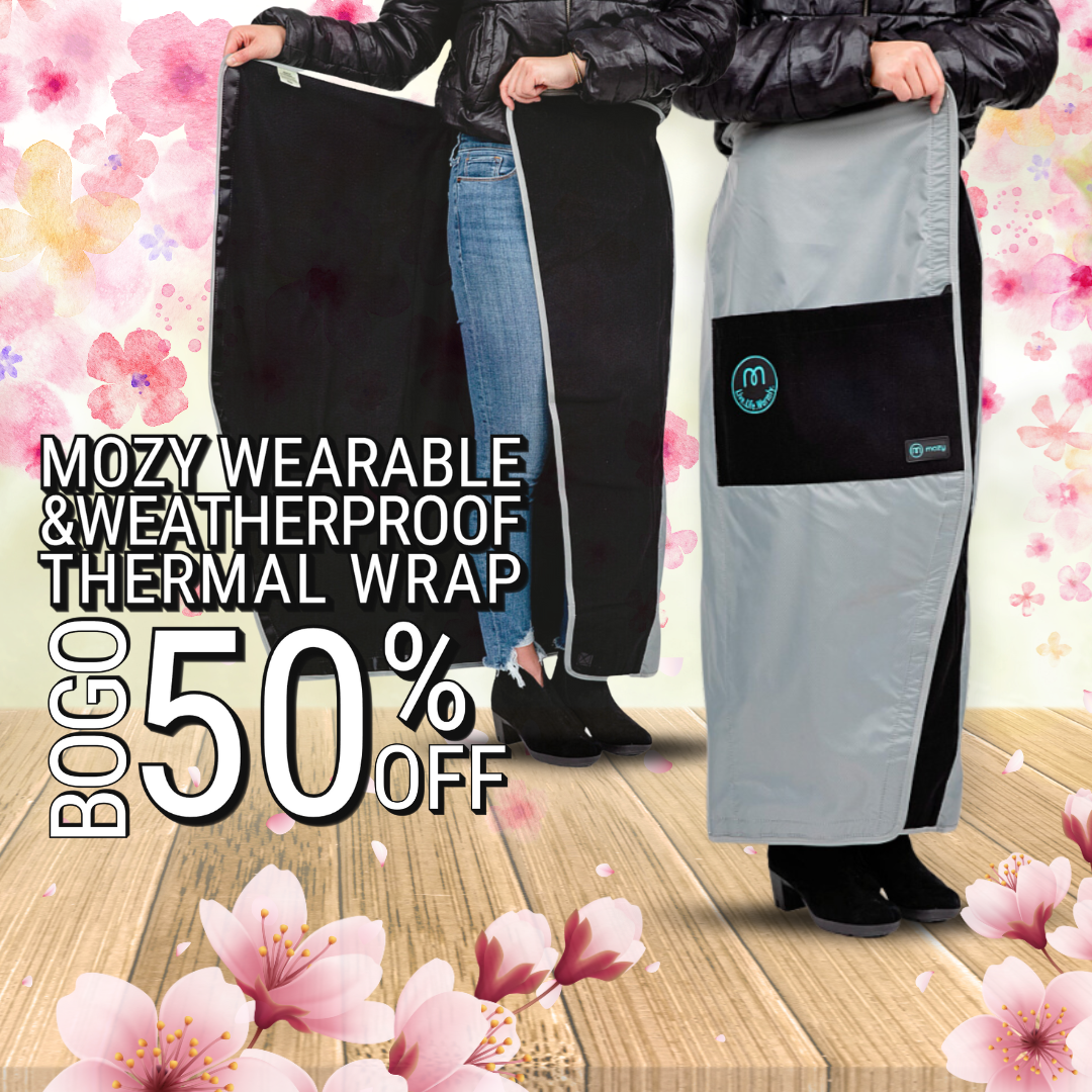 Shop All Products Collection – Get The Mozy